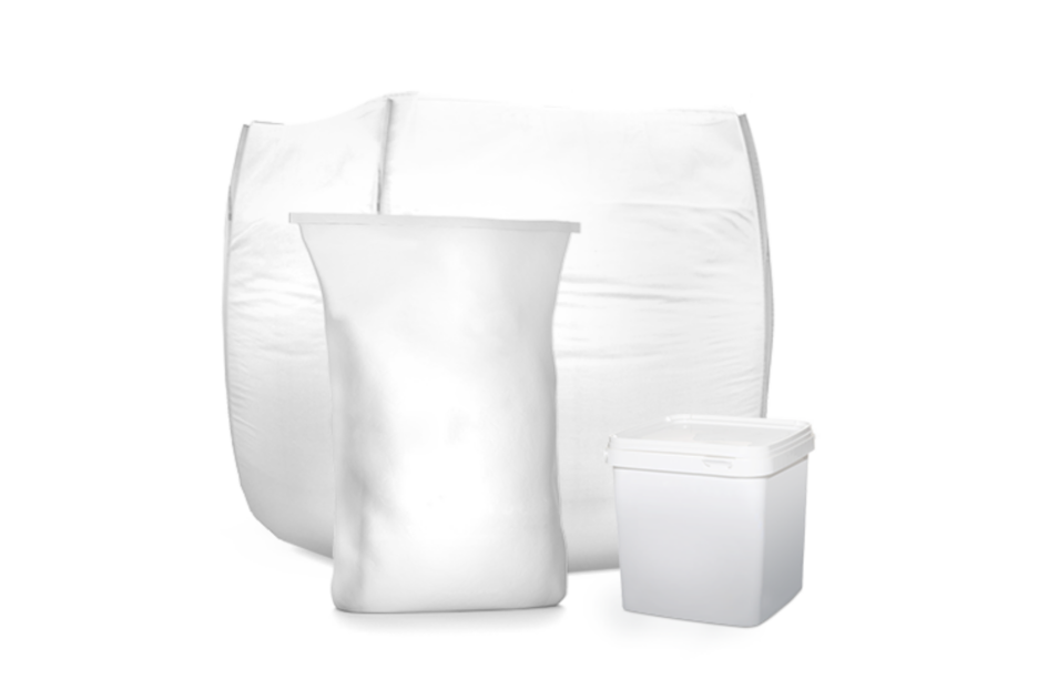 Selko Fylax Forte Liquid - Trouw Nutrition Poland