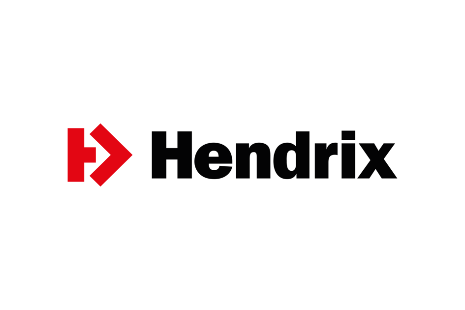 Hendrix i Hendrix Premium - Trouw Nutrition Poland